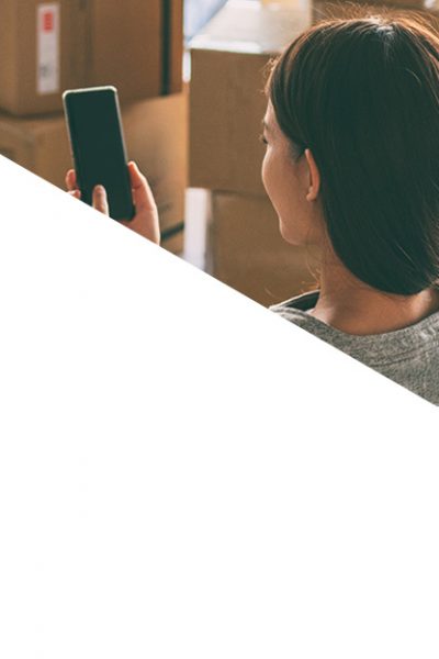 In Stock Labels | Sticker Labels Supplier & Product Labels Shop