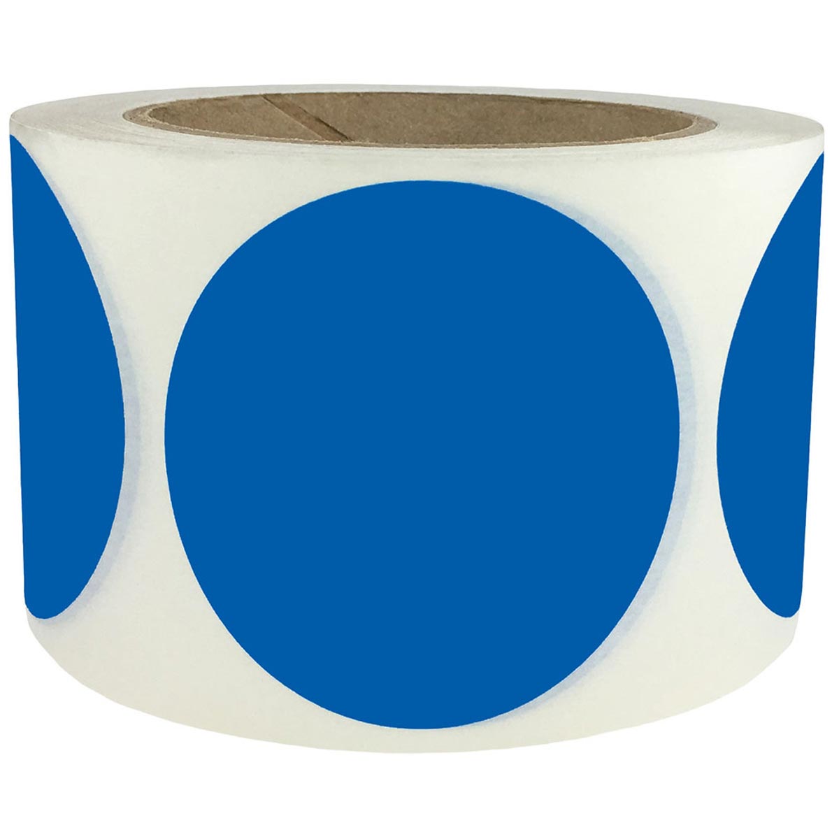 blue-labels-2-5-round-instocklabels