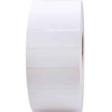 Blank Direct Thermal Labels | 1" Inch Core | 4" x 6" | InStockLabels.com