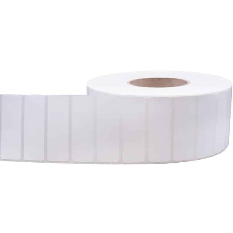 Blank Direct Thermal Labels | 1" Inch Core | 4" x 6" | InStockLabels.com
