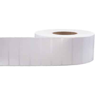 Blank Direct Thermal Labels | 1" Inch Core | 4" x 6" | InStockLabels.com