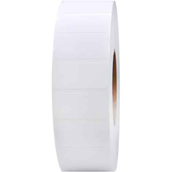 Blank Direct Thermal Labels | 1" Inch Core | 4" x 6" | InStockLabels.com