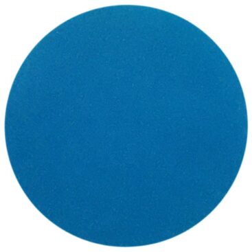 Light Blue Labels for Color Coding | 1.25" Round | 500/Roll ...
