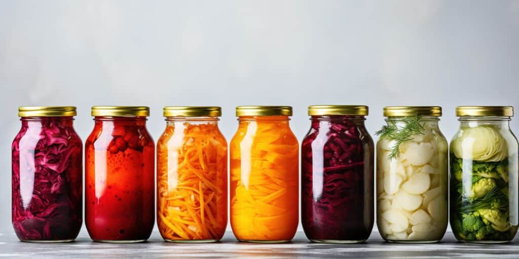 Dissolvable Labels: Eco-Friendly & Residue-Free Labeling