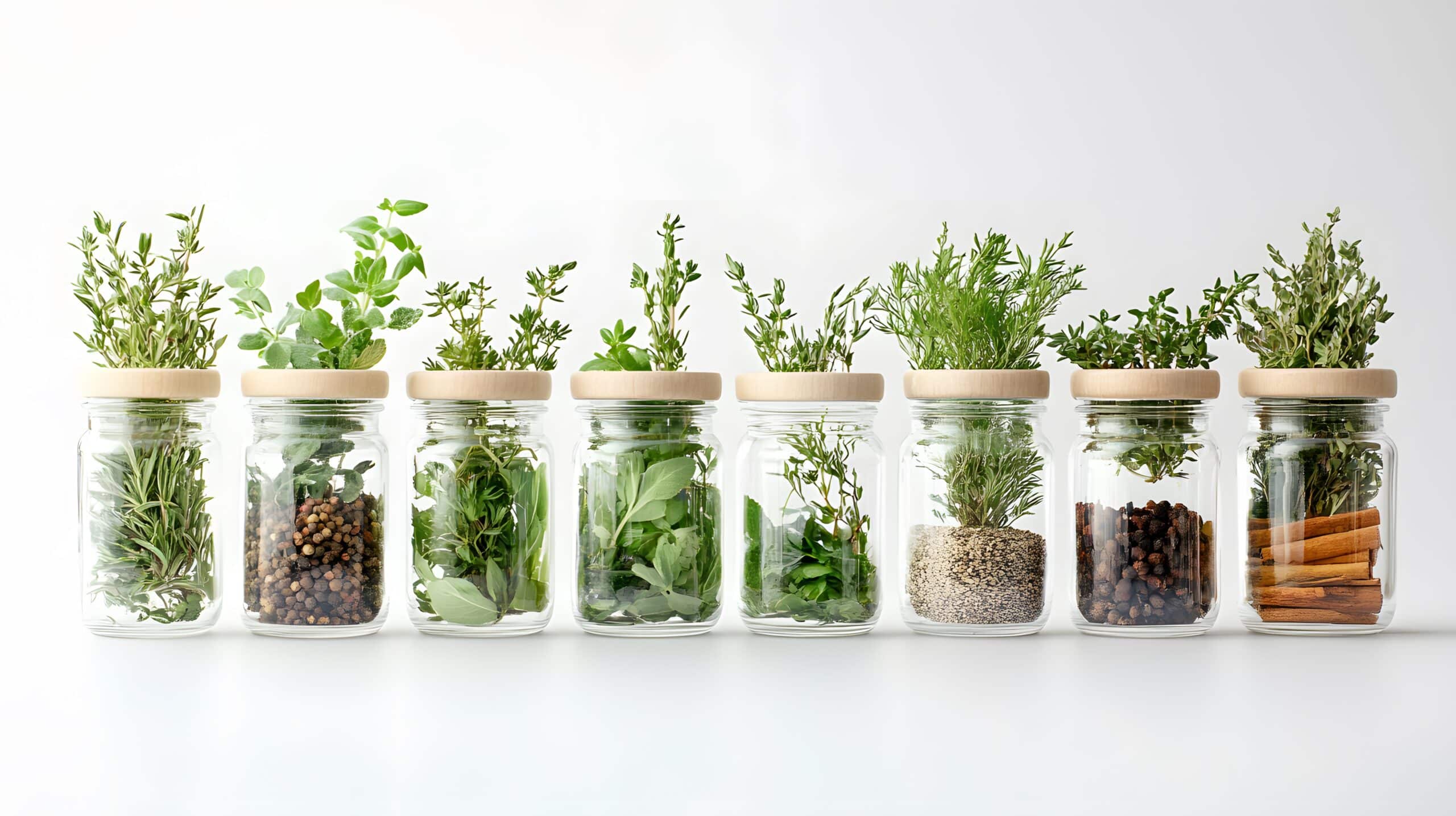 Why Use Outdoor Labels in Gardening? Tips, Ideas & Benefits