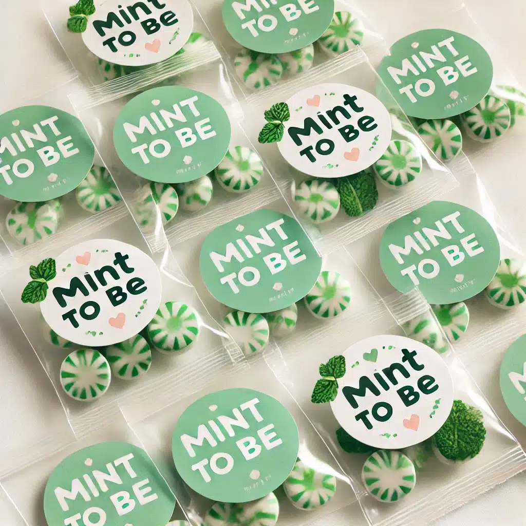 Top Ten Wedding Puns to Stick with Your Big Day