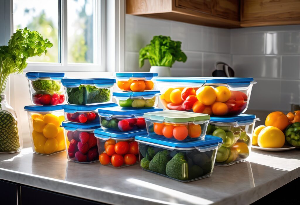 Why Dissolvable Labels Make Labeling Easier & Mess-Free